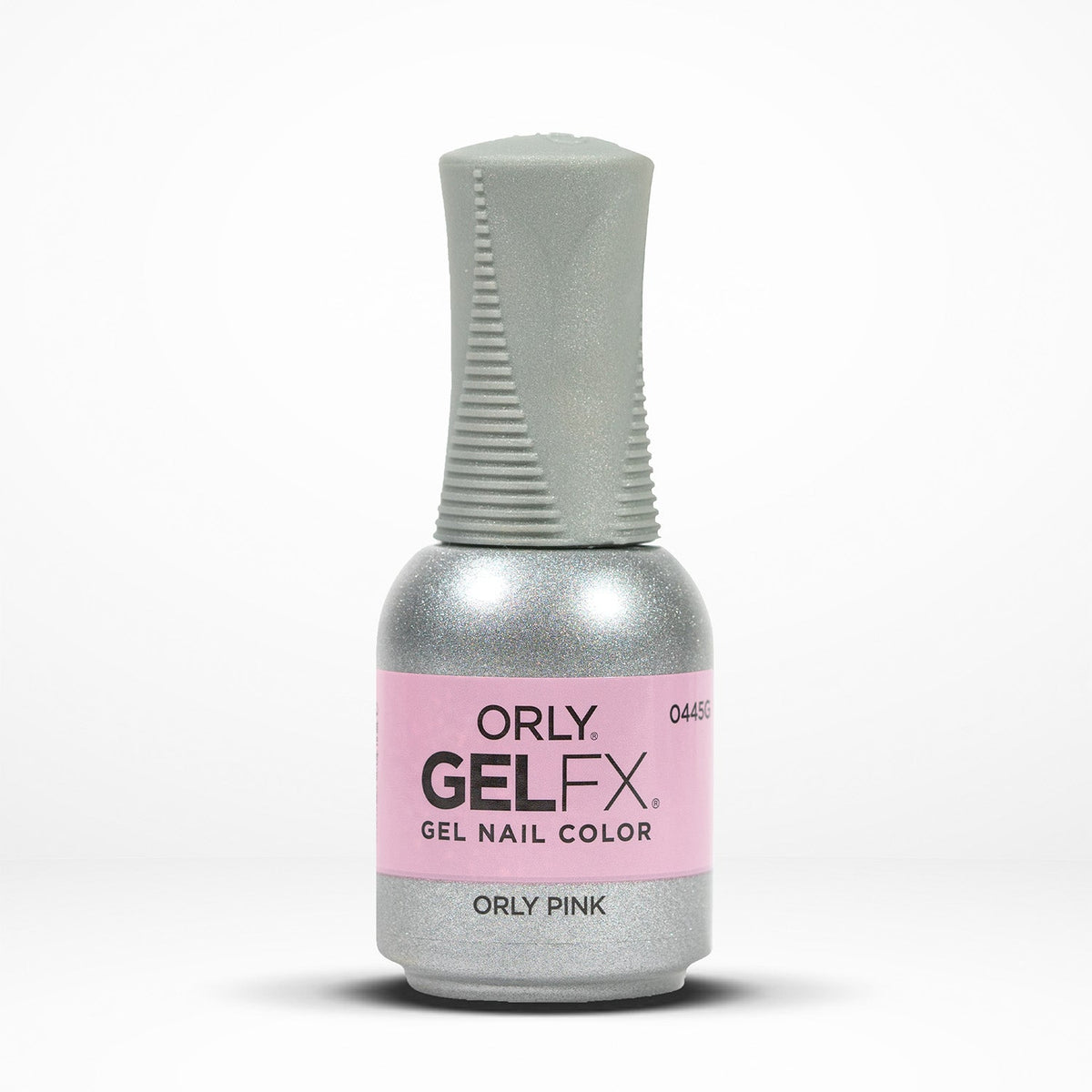 ORLY Pink - Gel Nail Color — ORLY+