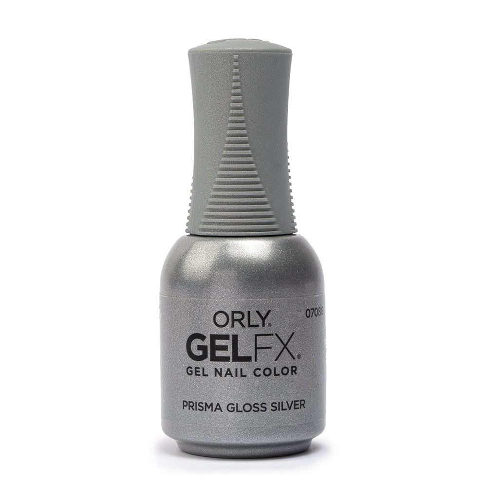 18ml GELFX colors — ORLY+