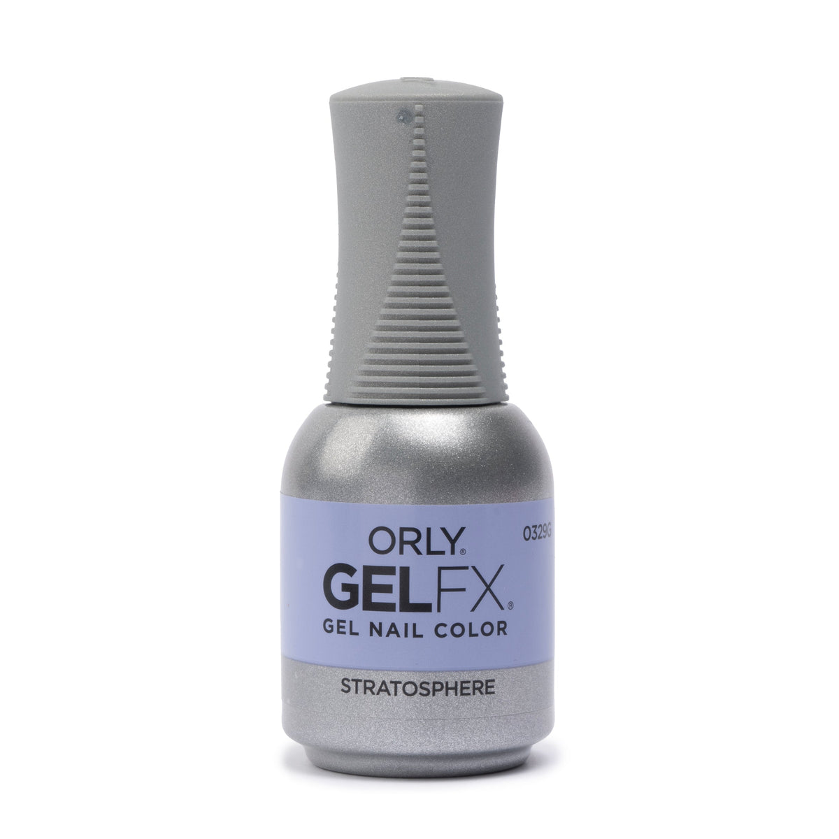 Stratosphere - Gel Nail Color — ORLY+