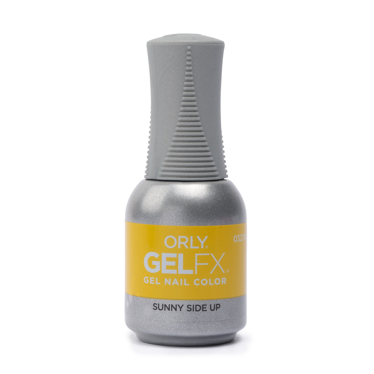 Sunny Side Up - Gel Nail Color — ORLY+