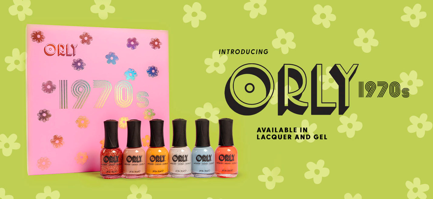 ORLY+