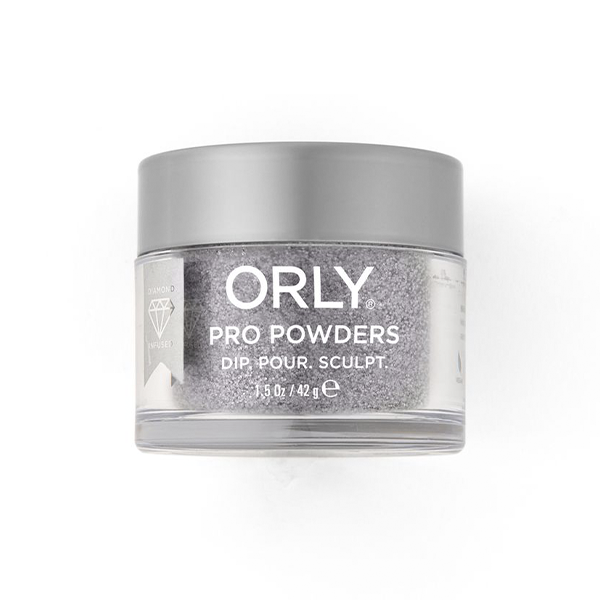 Tiara - Pro Powder — ORLY+