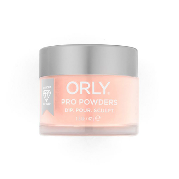 Prelude To A Kiss - Pro Powder — ORLY+