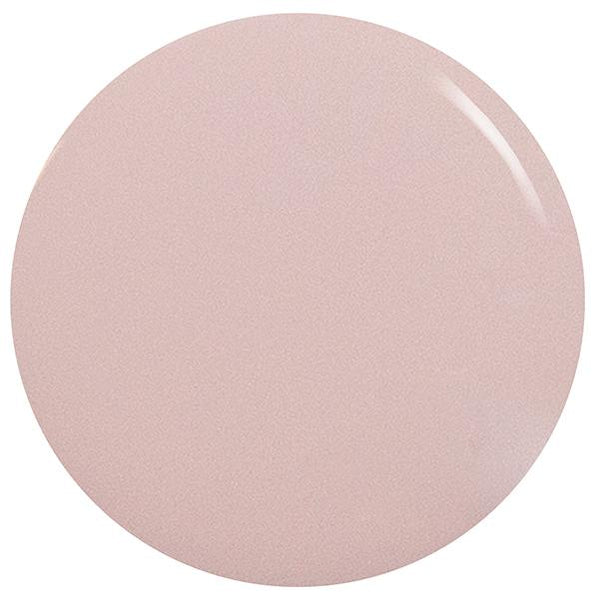 18ml GELFX colors — ORLY+